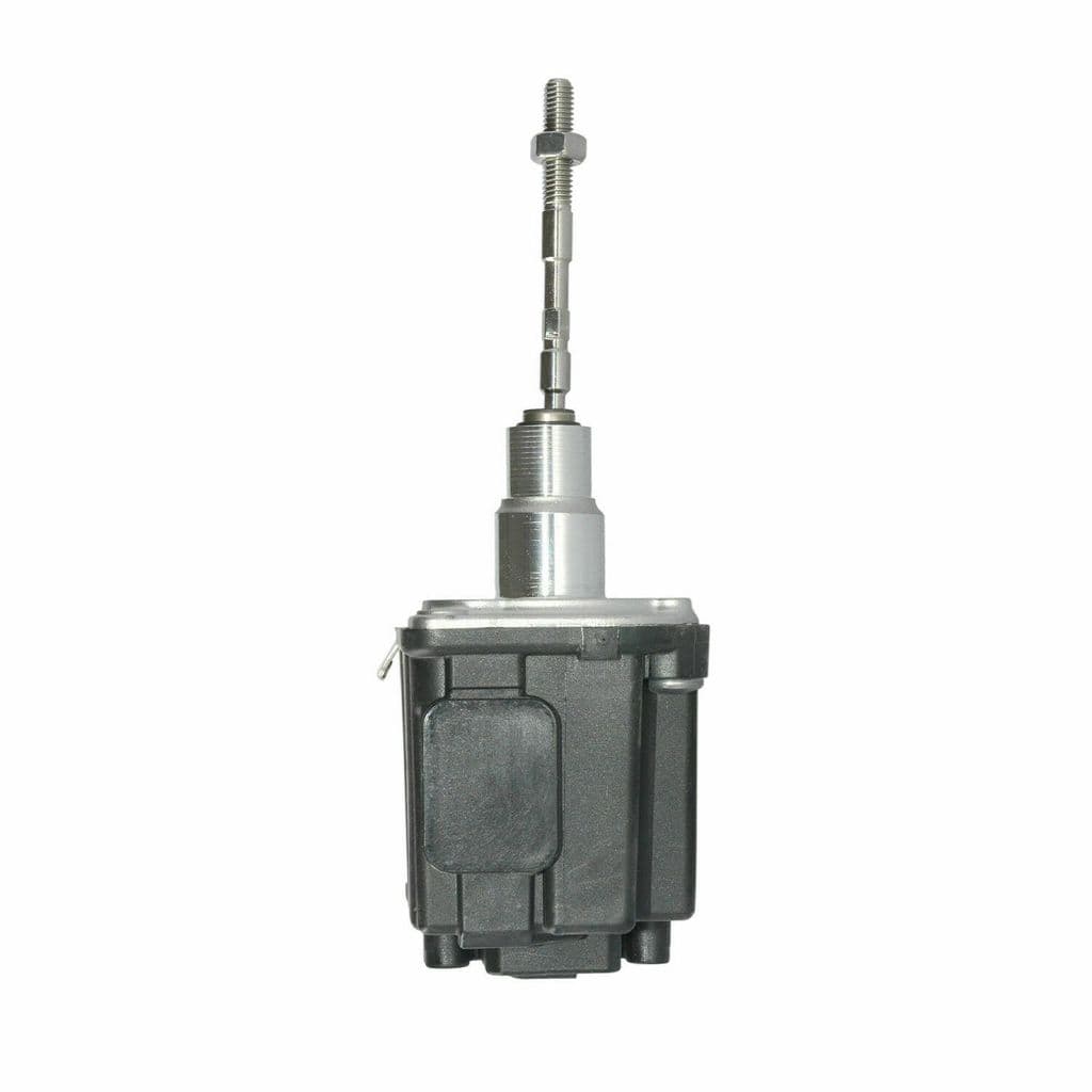 AUDI VW Turbo Actuator 06L145612K EA888 Generation 3 2.0T